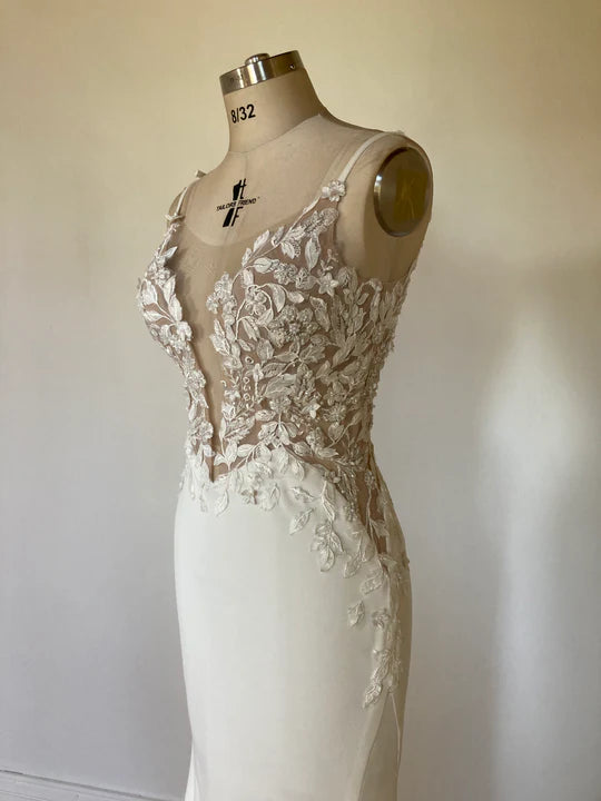 Design Your Dream Dress Online - Instant Quote – KF COUTURE BOUTIQUE